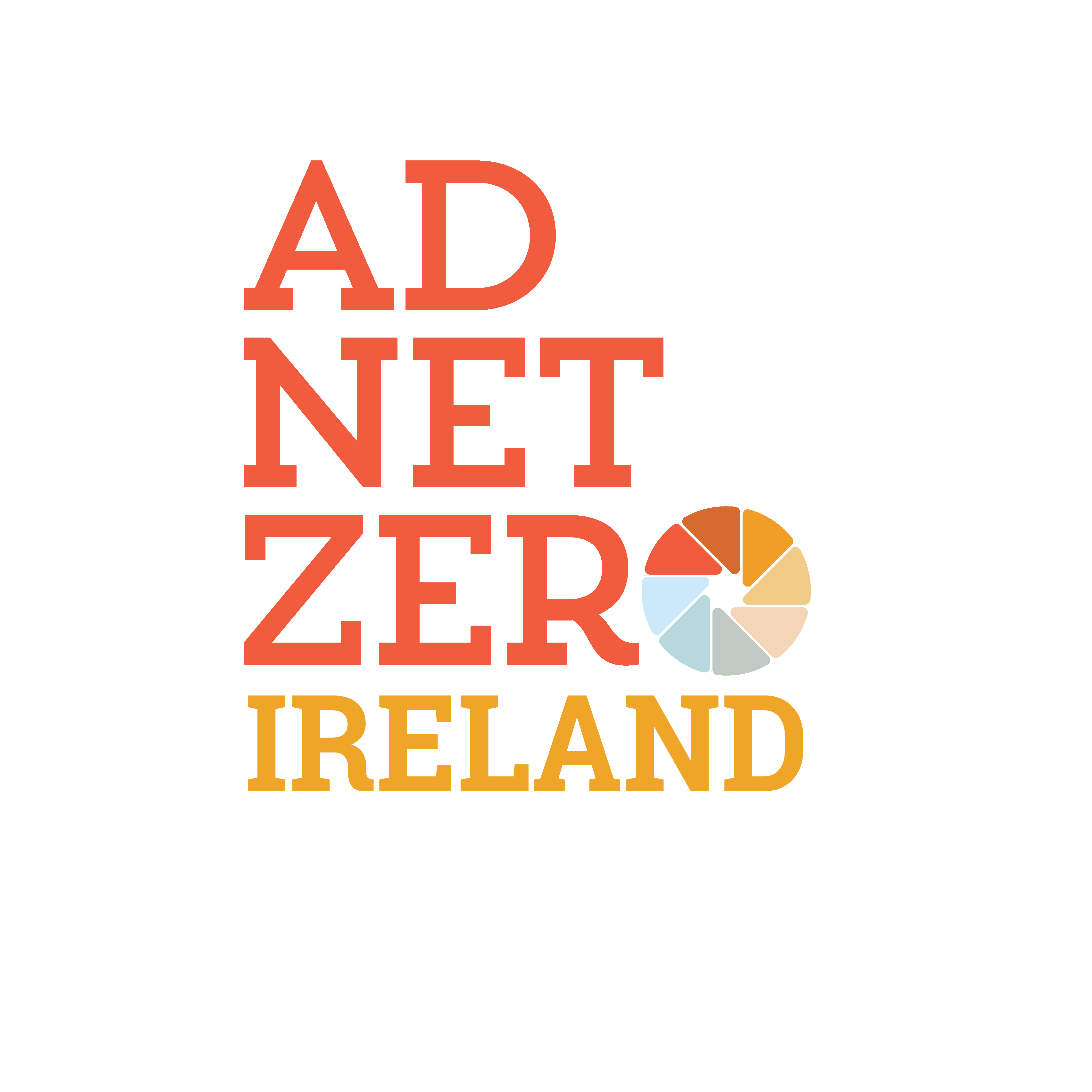 Ad Net Zero Ireland: 2023 Roundup | Ad Net Zero Limited